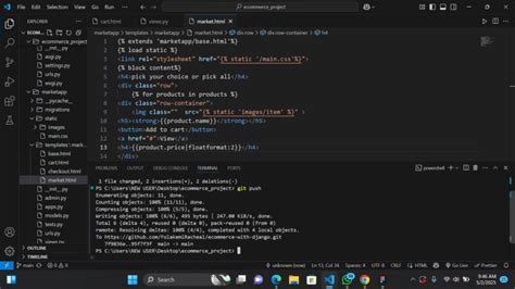 careergrowth softwaredevelopment developerjourney codinglife… folake atolagbe
