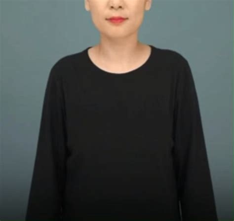 Hand Detector3 Classification Dataset And Pre Trained Model By Project1