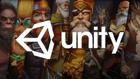 Unity Pide Disculpas Por Cambios En Políticas De Motor Gráfico