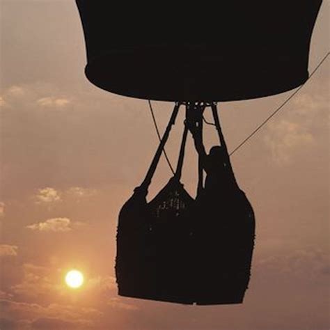 Ibm Cloud Private Deploying Microservices With Kubernetes Courseduck