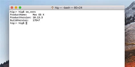 Macos 1013ios 11のゼロ幅非接合子処理の不具合を利用しアプリをクラッシュさせる文字列が複数発見される。 Aapl Ch