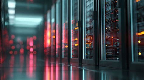 Solaris To Linux Migration With Physical Standby House Of Brick