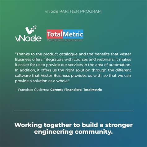 Distribuidores Vnode Industrial Iiot Gateway Vnode Automation