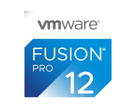 Vmware Fusion Vmware Fusion Pro Price CAD Gulf