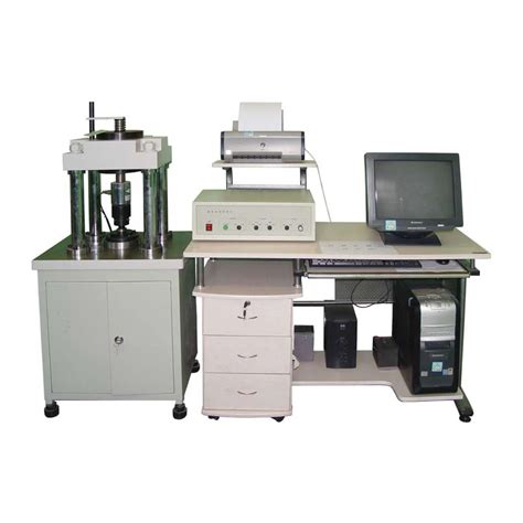 Home Bearing Machine Finished Bearing Measuring Instruments