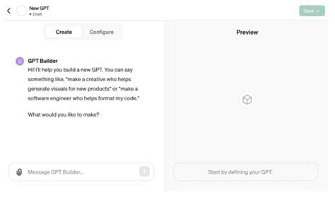 How To Make Money With A GPT Store App Jeffbullas Com