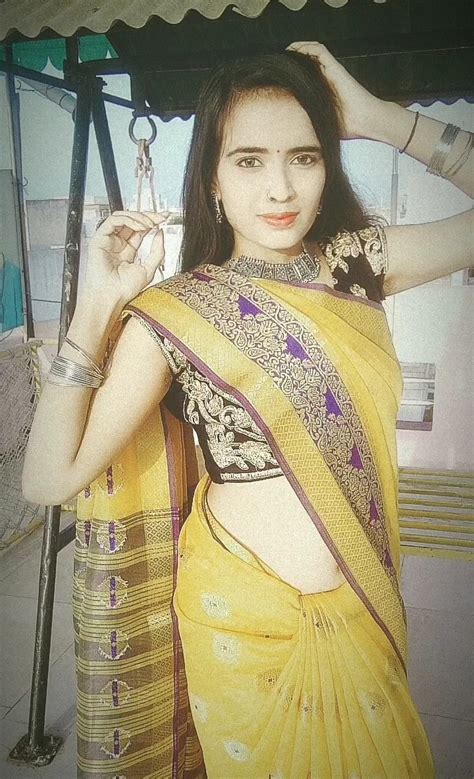 Anisha NSFW Character AI Chat Non Binary