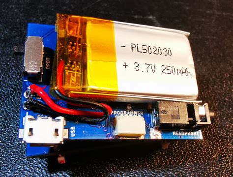 Please Check My Schematic General Electronics Arduino Forum