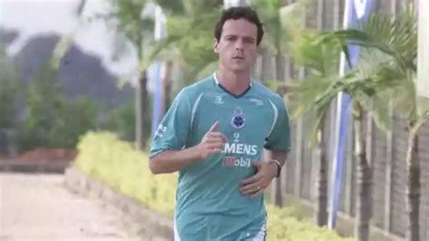 Cruzeiro X Fernando Diniz Clube Tem Desvantagem Contra Ex Jogador