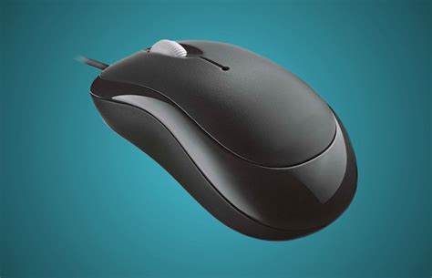 How Does A Computer Mouse Work Scienceabc