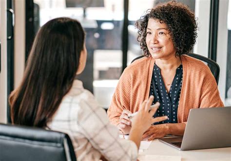 Behavioral Event Interview Arti Cara Hingga Tips Untuk Kandidat