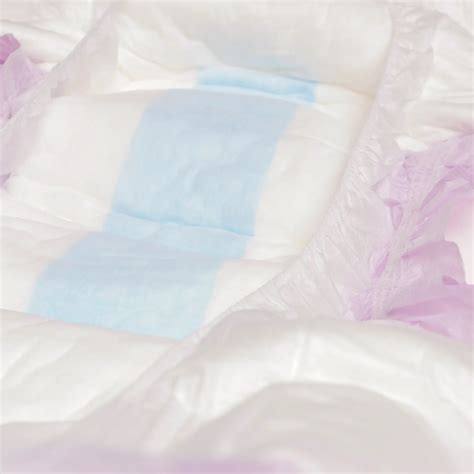 Trest Elite Briefs Incontinence Products Adult Diapers Trest Care