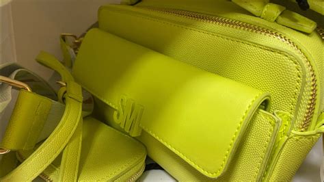 საჩუქრები როგორ შევამოწმოთ ც ვიტამინი Youtube