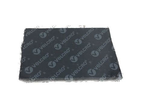 Velcro Peel And Stick Adhesive Patch Panel Patriot Patch Company Llc