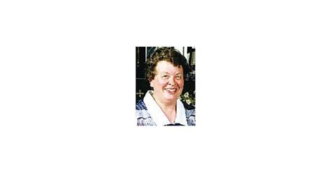 Betty Riegel Obituary 2019 Temple Pa Reading Eagle