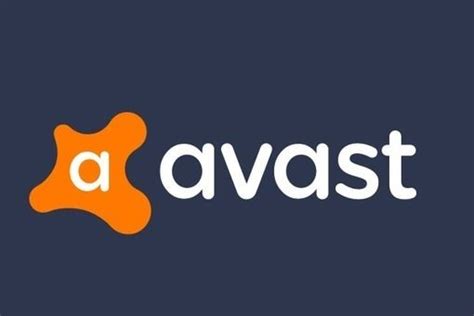 Fix Avast Web Shield Wont Turn On Windows 10