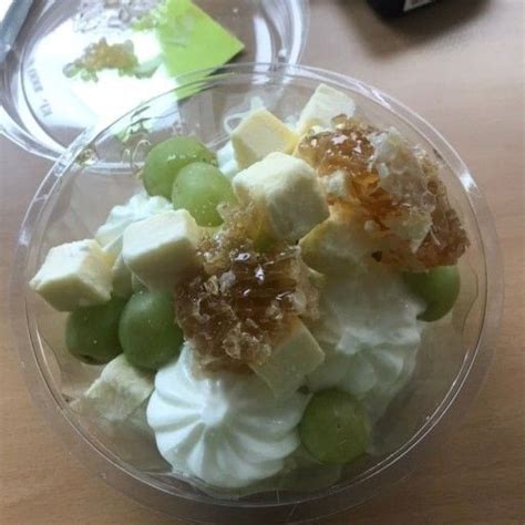 먹고 살자고 하는 짓인데 요즘 다들 많이 시켜먹는 것 같은 아이스크림 체인점 Daum 카페