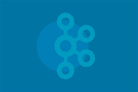 Configuring Apache Kafka Consumer Group Ids