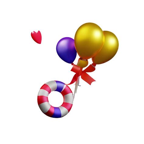 Premium Photo Sweetest Festival