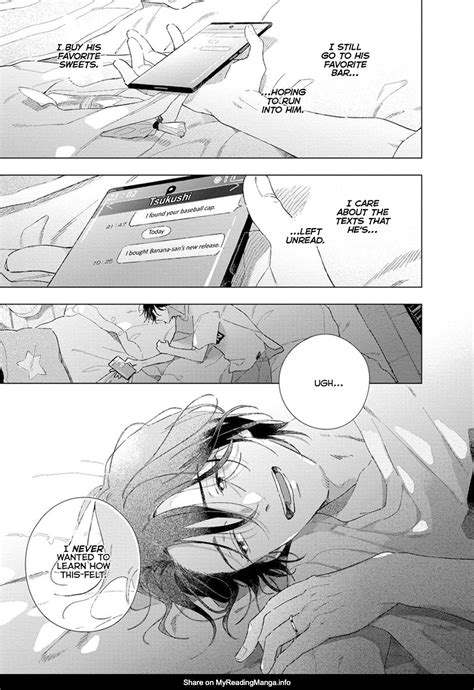 [cocomi] Loss Time Ni Hanamuke Wo [eng] Page 4 Of 6 Myreadingmanga