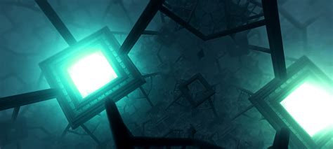 Accelerating Ai Deployment For Microcontrollers