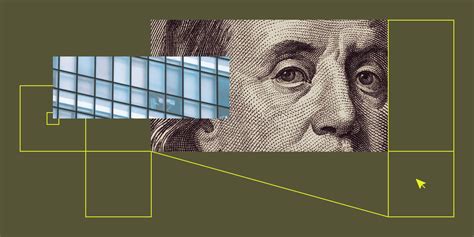 Echeck Vs Ach Whats The Difference And Which Is Best