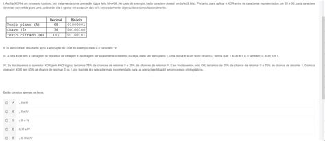 Operadores Lógicos São Amplamente Utilizados Em Diversos Ramos Da