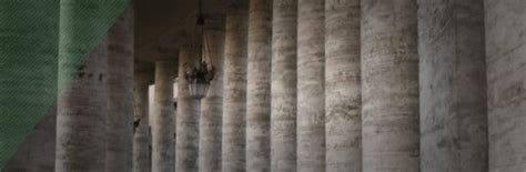 Múltiples columnas con CSS Monchito net