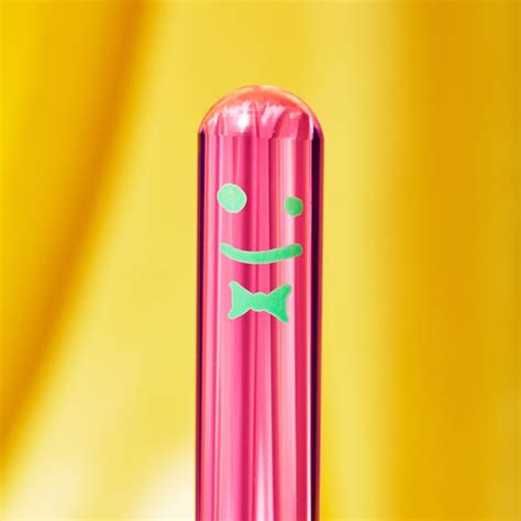 The Reusable Lint Roller Dorm Essentials Dormify