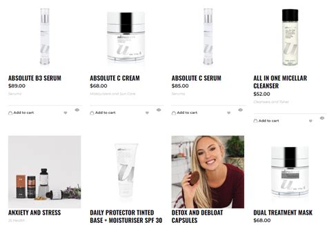 Gemini Vs ChatGPT Vs Copilot Which Is Best For What