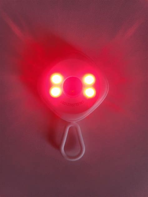 Baesus Camera Detector Tv And Home Appliances Other Home Appliances On