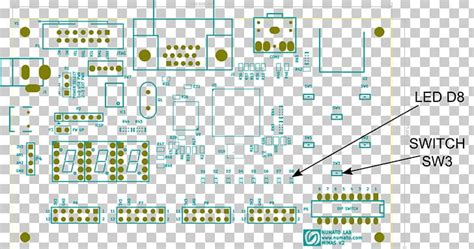 Electrical Network Verilog A Electronics Resistor Png Clipart Area