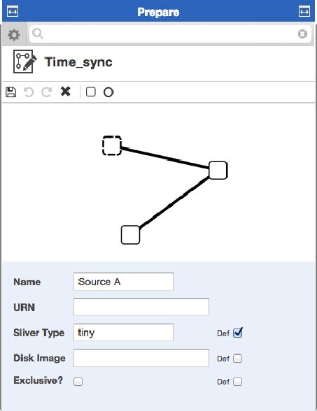 Labwiki S Topology Widget Download Scientific Diagram