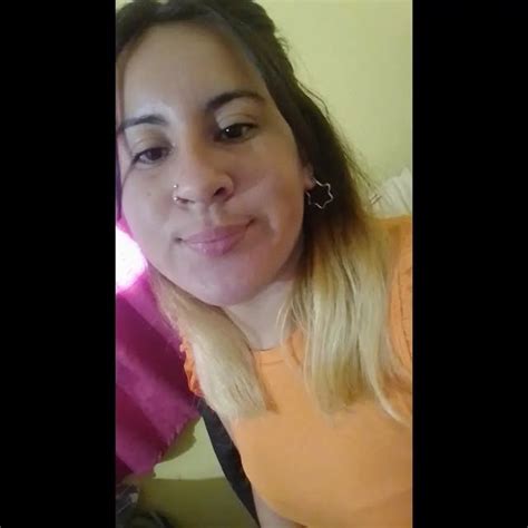 Daniela Gomez Danielagomez9191 • Threads Say More