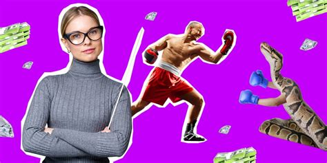 Как стать Python разработчиком и зарабатывать до 250 000 рублей в месяц