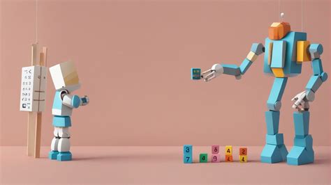 Wizardmath Empowering Large Language Models For Mathematical Reasoning