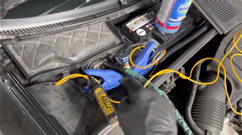 Superheat Across The Evaporator Temperature Difference Orifice Tube