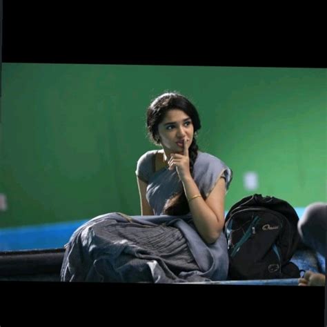 Derangula Sudhakar On Linkedin Beauty