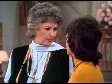 Adrienne Barbeau Maude