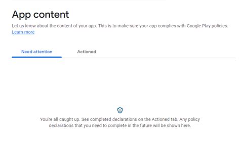 Android Why My App Only Allow Download For People On Organization Stack Overflow