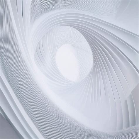 A Step By Step Guide To Prototyping And Deploying A Chatbot On Aws Ecs Fargate Neurons Lab