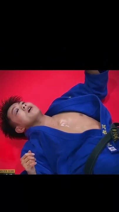 топ1 маруяма💀 Youtube