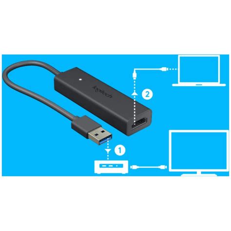 Logitech Screen Share Anasia Shop