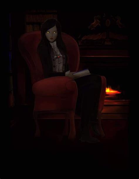 Tw Pornstars Amanda Munger The Latest Pictures And Videos From Twitter For All Time Page 6