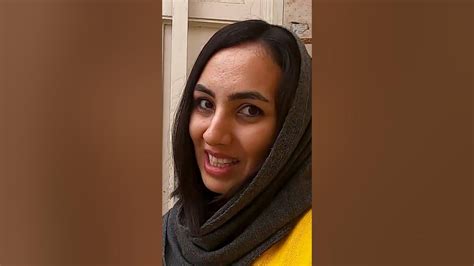 سورپرایز مامان و خواهر کوچولوی مینا بعد از یک سال و نیم سورپرایز سفر