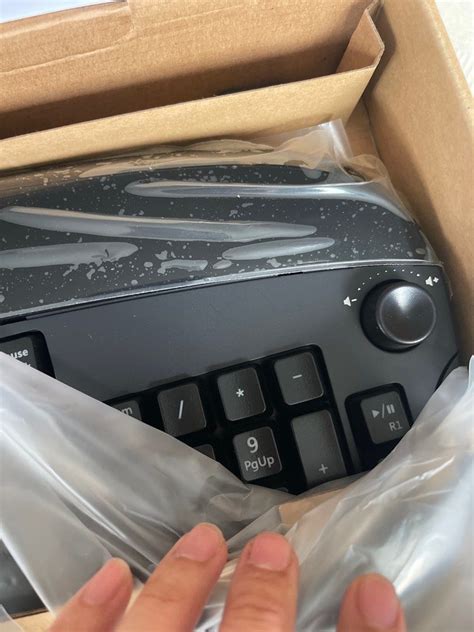 Microsoft Reclusa Computer Keyboard Razer Brand New Computers And Tech Parts And Accessories