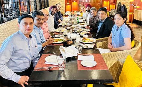 Imran Haider Posted On Linkedin