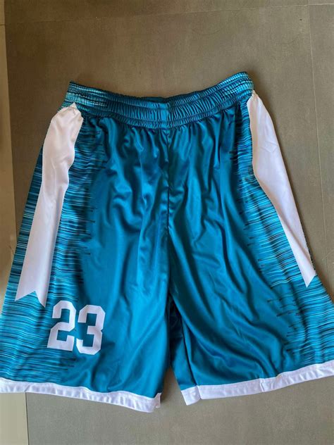 Subli Uniform Mexico