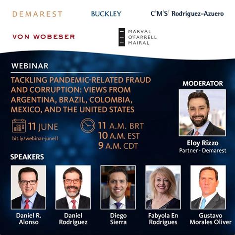 Josue Araujo Posted On Linkedin