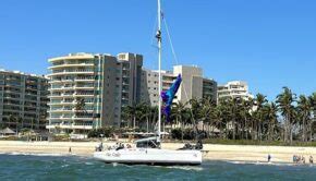 Gallery Archives Scuttlebutt Sailing News Providing Sailing News For Sailors